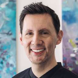 Justin Dugas - Founder and Dentist @ Dugas Dental - Crunchbase Person ...