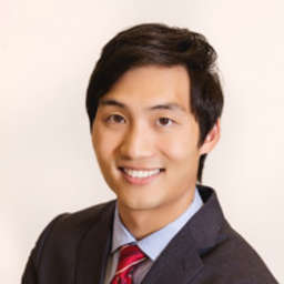 Ray Shi - Crunchbase Person Profile