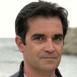 Fabien de Varenne - Founder and President @ SeaProven - Crunchbase ...