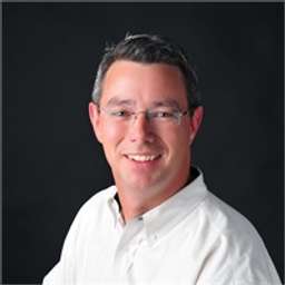 Bernie Van Eperen - Investment Executive, Founder @ NEW Wall Street ...