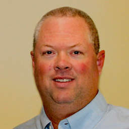 Ryan Edelman - Crunchbase Person Profile