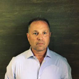 Daryl Dunbar - Founder, President & CEO @ Down Under Construction ...