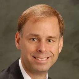 Raymond Peterson - Founder and CEO @ Dna Analytics - Crunchbase Person ...