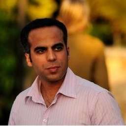 Yotam Vanunu - Co-Founder & CFO & Board Member @ Danchor - Crunchbase Person Profile