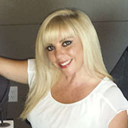 Angela Cardona - Co-Founder @ Emporium Financial Group - Crunchbase ...