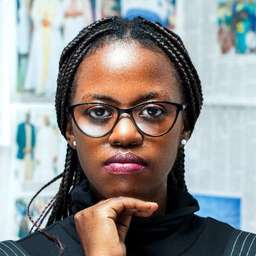 Jack Richard - Crunchbase Person Profile