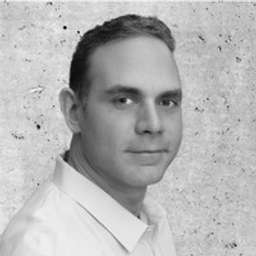 Mark DeMaria - CEO @ DevMar - Crunchbase Person Profile