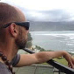 Jeff Maselli - Crunchbase Person Profile