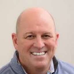 Jeff Sexton - VP of Global Sales @ FARO - Crunchbase Person Profile