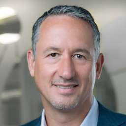 Charles Sang - Crunchbase Person Profile