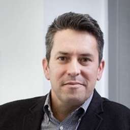 Peri Luel - Founder & CEO @ XMC - Crunchbase Person Profile