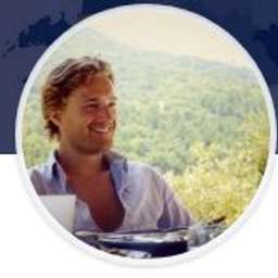 Matt Nally - Crunchbase Person Profile