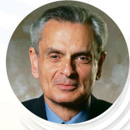 Jerry Cohen - Crunchbase Person Profile