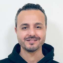 Don Duman - Crunchbase Person Profile