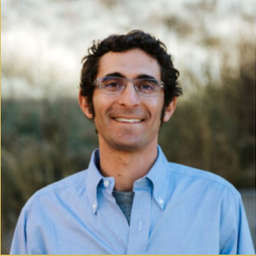 Josh Kleyman - Chief Philanthropy Officer @ Teton Science Schools ...