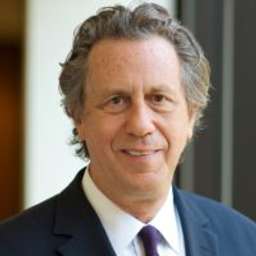 Stuart Shapiro - Co-Founder and President @ iConstituent - Crunchbase ...