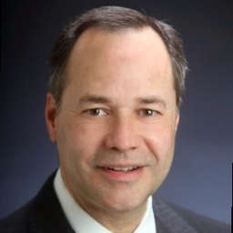 Alan Demers - Crunchbase Person Profile