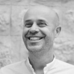 Nicolas Vallet - President, Founder @ NAKO - Crunchbase Person Profile