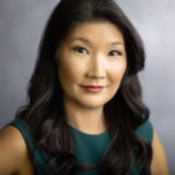 Toni Shibayama - Crunchbase Person Profile