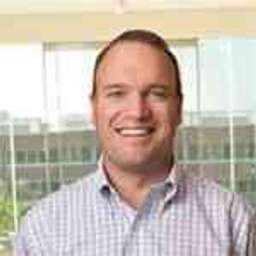 Richard Willett - Crunchbase Person Profile