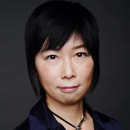 Conan Wu - Crunchbase Person Profile