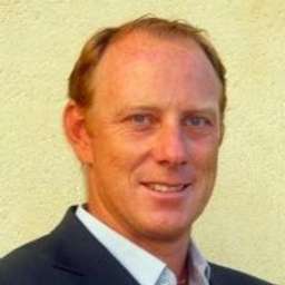 Christian Kappner - Chief Financial Officer @ Provepharm life Solutions ...