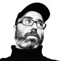 Mike Bridge - Team Member @ Mailout Interactive - Crunchbase Person Profile