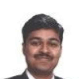 Amar Verma - Crunchbase Person Profile