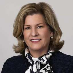 Pamela Alvich - Chief Executive Officer @ New York Center for Living ...