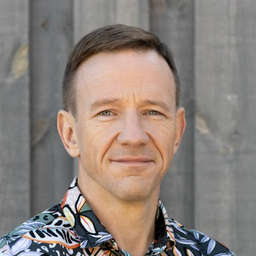 Kristjan Tiik - Crunchbase Person Profile