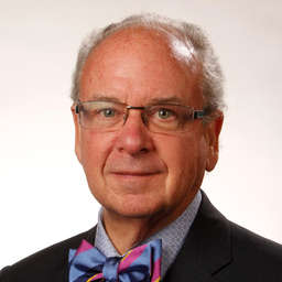 Mark Swartz - Founder, President and CEO @ C3NY - Crunchbase Person Profile