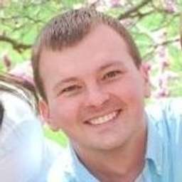 Eric Wittine - Director, Regulatory Strategy @ American Electric Power ...