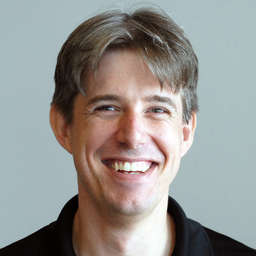 Douglas Logan - CEO and Principal Consultant @ Cyber Ninjas ...