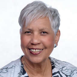 Alice Houston - Crunchbase Person Profile