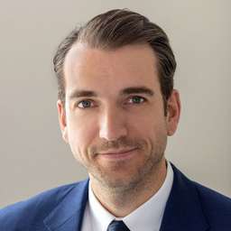 Philippe Lapointe - Crunchbase Person Profile