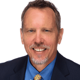 Greg Holley - Crunchbase Person Profile