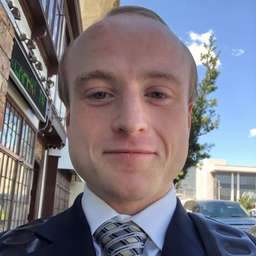 Joseph Mickel - CEO @ PathoGene - Crunchbase Person Profile