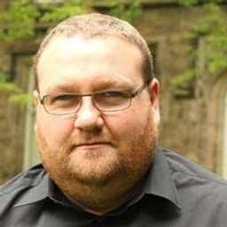 Darragh Woods - Crunchbase Person Profile