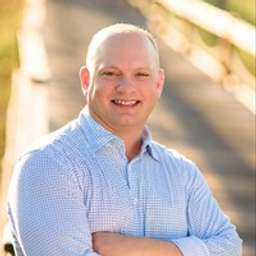 Peter Hayes - CEO @ Translate Live - Crunchbase Person Profile