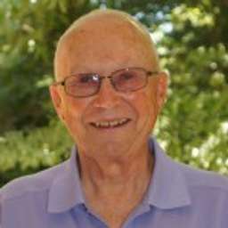 Larry Hatley - Crunchbase Person Profile