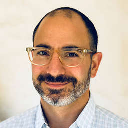 Steve Gilison - Chief Operating Officer @ Alliance for Southern ...