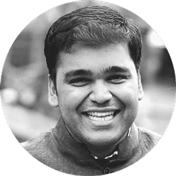 Rahul Dash - Co-Founder @ Purplle - Crunchbase Person Profile