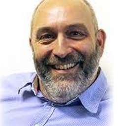 Mark Goodwin - Chief Operating Officer @ Ventec International ...