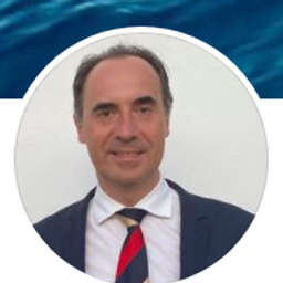 Miguel Noronha - Founder, Chief Executive Officer and Managing Director ...