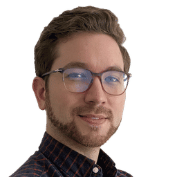 Mike Lemon - Founder & President @ BHI Energy - Crunchbase Person Profile