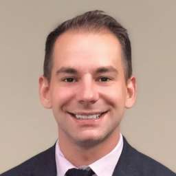 Philip Smart - Owner, Managers @ Ebco - Crunchbase Person Profile