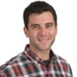 John Aballi - CEO and President @ Exagen - Crunchbase Person Profile