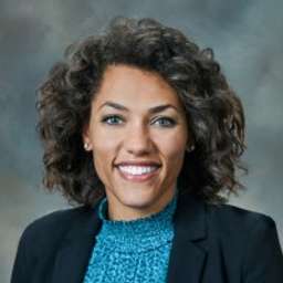 Morgan Vance - Crunchbase Person Profile