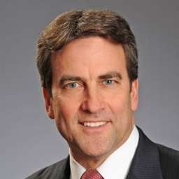 Michael A. Makinen - Crunchbase Person Profile