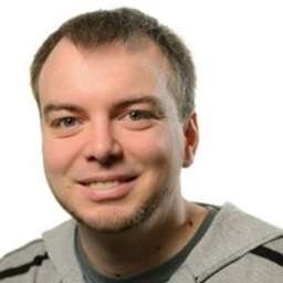 Tom Allard - Chief Technology Officer @ Planisto - Crunchbase Person ...